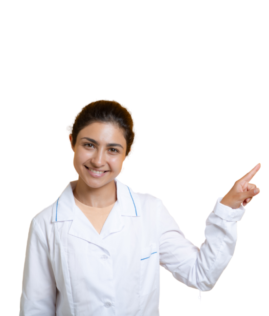 Symptoms Care | Hospital Management Software | EHR EMR compliant HIMS